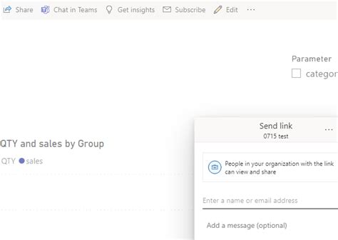 Multiple Issues With Exporting Microsoft Fabric Community