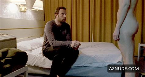 Attenberg Nude Scenes Aznude