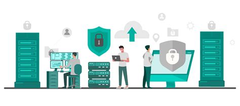 Step By Step Guide To Launching And Connecting To A Linux Ec2 Instance