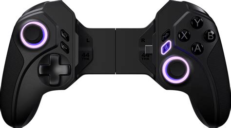 Cod Mobile Controller Play With Precision And Comfort