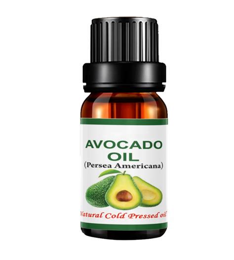Swastik Avocado Oil At Rs 155bottle Mysuru Id 2854205497930
