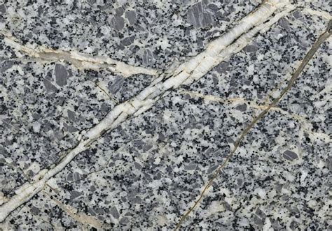 Gray Stone Granite Background Stock Illustrations 37 455 Gray Stone