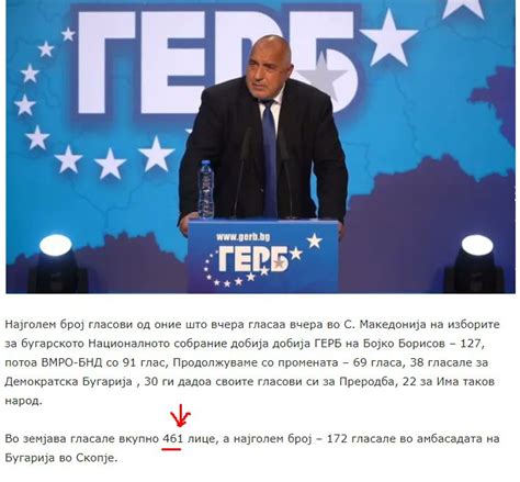 Фортификација On Twitter Rt Dvojka32 Koлку 😂😂😂 ПасошитеДаГиВратите