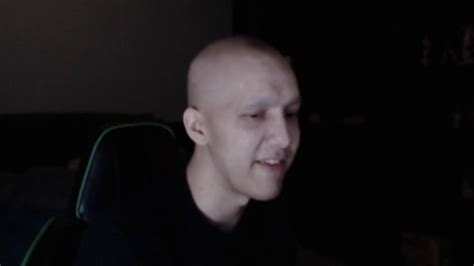 Create A Overwatch Streamer Attractiveness Ranking Tier List Tiermaker