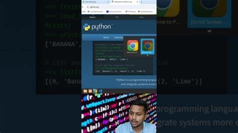 Pninfosys On Linkedin Python Installation Python3 Workshop Html Css Expressjs Nodejs