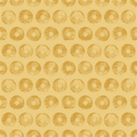 12 300 Bagel Stock Illustrations Graphiques Vectoriels Libre De