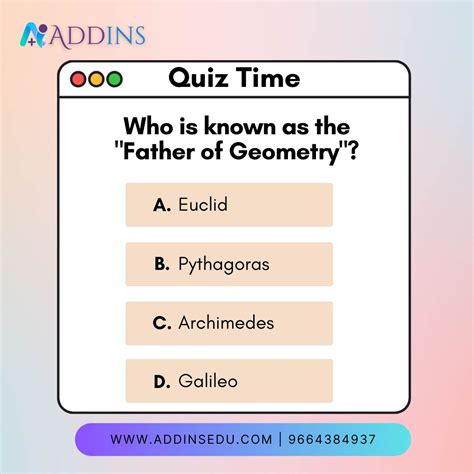 Add Ins Education On Linkedin Quiztime Brainteasers