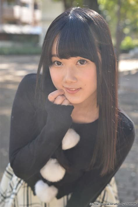 Lovepop Aya Miyazaki Set Hot Sex Picture