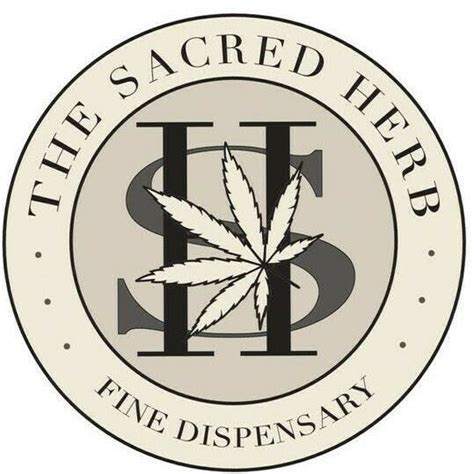 The Sacred Herb Infused Pre Rolls And Joints Order Online