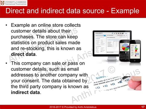 9626 Gce As Information Technology Chapter 1 Pdf