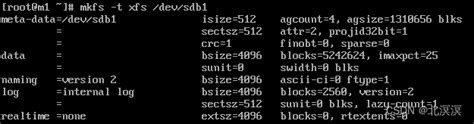（三）centos7案例实战—vmware虚拟机硬盘挂载与卸载 centos7 磁盘卸载 csdn博客