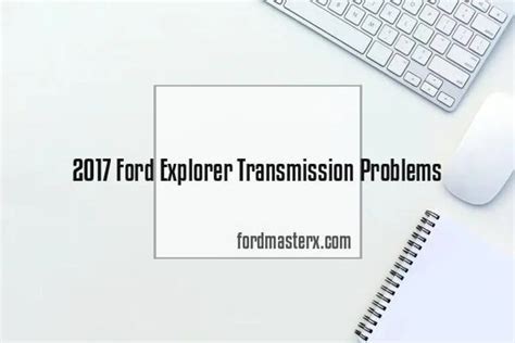 How To Easily Reset Ford Apim Module For Optimal Performance Fordmasterx