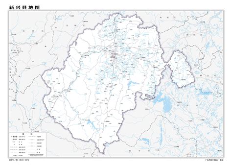 新兴县图册360百科