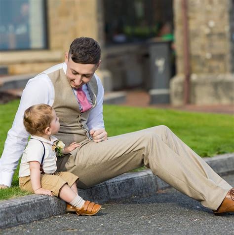 Benjamin Stephen Elson