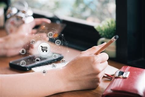 Troubleshooting Common Issues With Bigcommerce Order Api Gritglobal