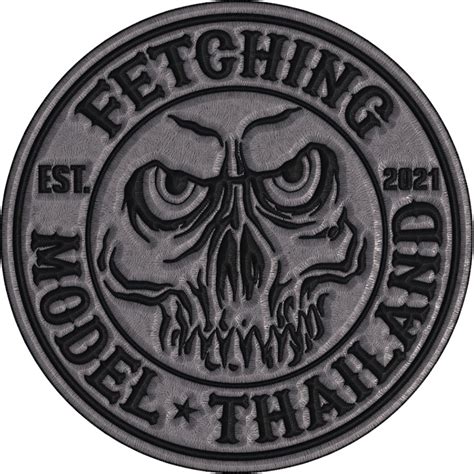 Fetching Model Youtube