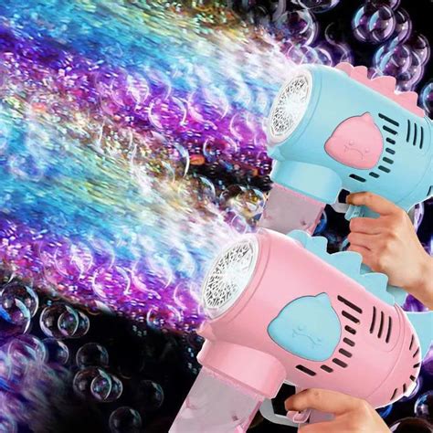 S3ffc19a9698842ffa9c08c409fa8d7256