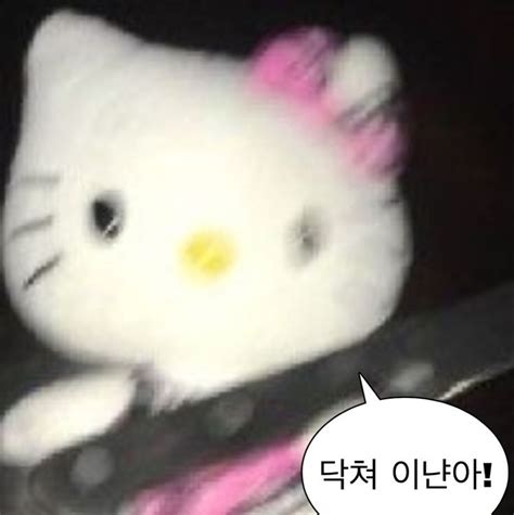 핀터 내 재업xx 2022 헬로키티 귀여운 사랑 밈 캐릭터 일러스트 Hello Kitty Pictures Sanrio Hello Kitty Hello Kitty