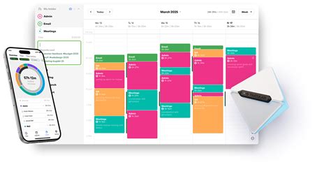 Our Selection Of 8 Best Work Prioritization Tools For 2025 Early