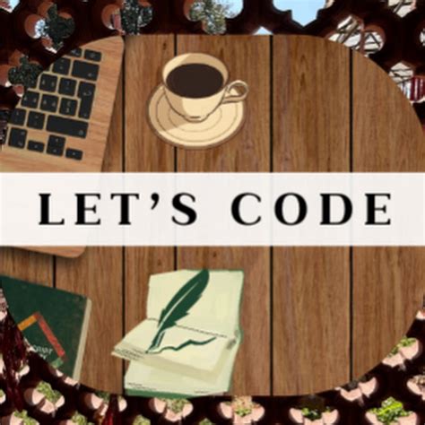 Letscode Youtube