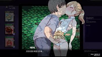 Yarimon Sex Scene 4 XVIDEOS COM