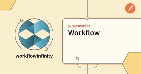 Workflow Postman Api Network