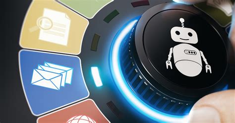 Msp Automation A Quick Guide Saas Alerts