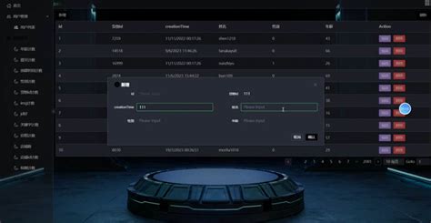 计算机毕业设计之基于hadoop的酒类销售数据分析系统 Csdn博客