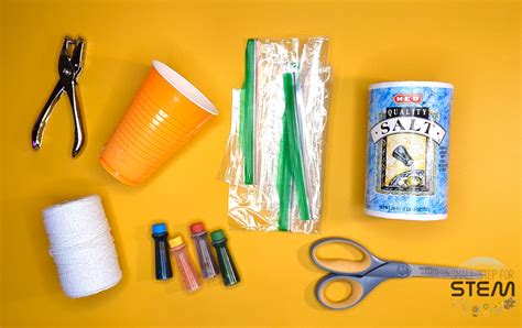 Swinging Science Creating Mesmerizing Pendulum Art