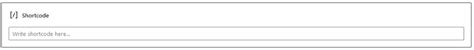How To Display Acf Repeater Fields In Kadence Brand Build