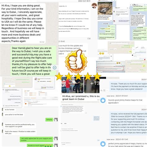 Concrete Form Brace Turnbuckle Form Aligner