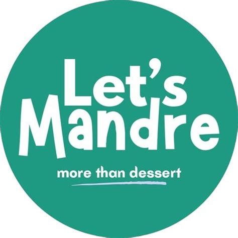 Lets Mandre
