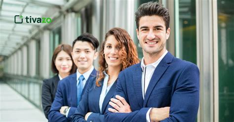 Cross Functional Team 5 Proven Key Elements To Define It