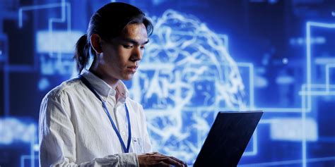 DevOps Vs Traditional IT Infrastructure Taking Over Aspireservices In