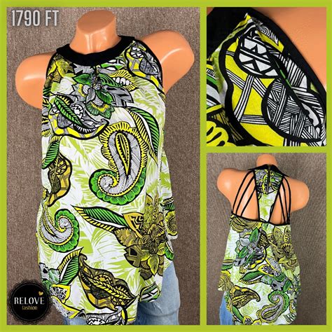 Relove Fashion