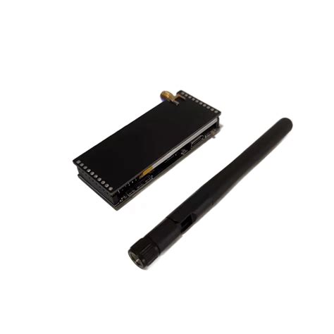 Esp8266 Deauthor Pro Mtools Tec