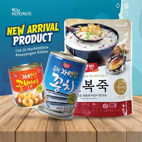 Tokpoki Id Korinusid • Instagram Photos And Videos