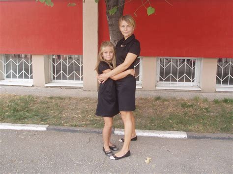 Малката Гери на първия учебен ден Fashion Culottes Back To School