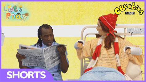 Cbeebies Can Sid Look After His Patients Lets Play Youtube