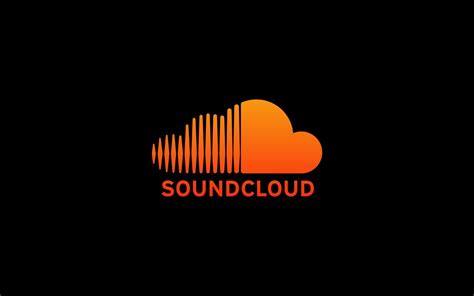 Soundcloud Introduces Way To Pay Indie Artists Hype Magazine