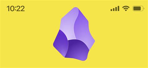 Плагины для Obsidian 9 лучших для учебы и работы