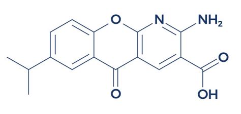 Amlexanox Weight Loss Side Effects Aphthasol Uses Dosage