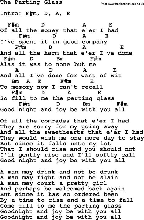 Old Glass Table Chords At Patricia Mack Blog