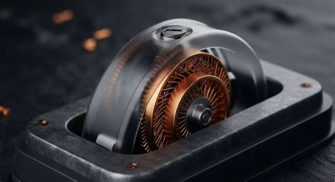 Human Tokenization Unveiled ∞ Guide