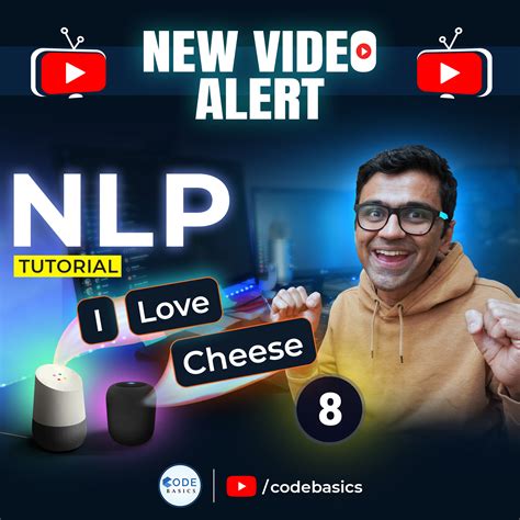 Codebasics Word And Sentence Tokenization Can Be Done