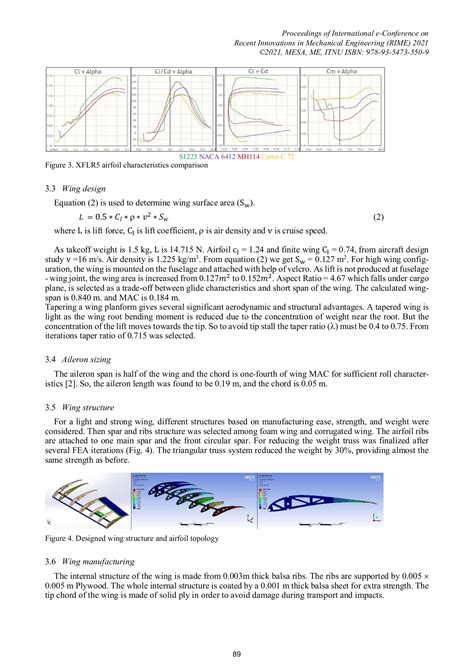 Rime2021 Proceedings Rudreshmakwana Page 93 Flip Pdf Online