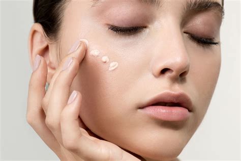 Aa Laab Smart Dermohacking Program Skin Guard Krem Spf 50 Uvauvb