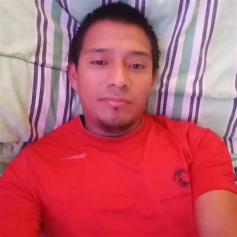 Fidel Xicay Fidelxicay • Threads Say More