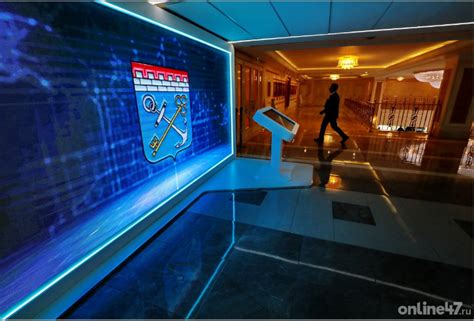 Ленобласть вошла в ТОП 5 регионов России по динамике рынка труда