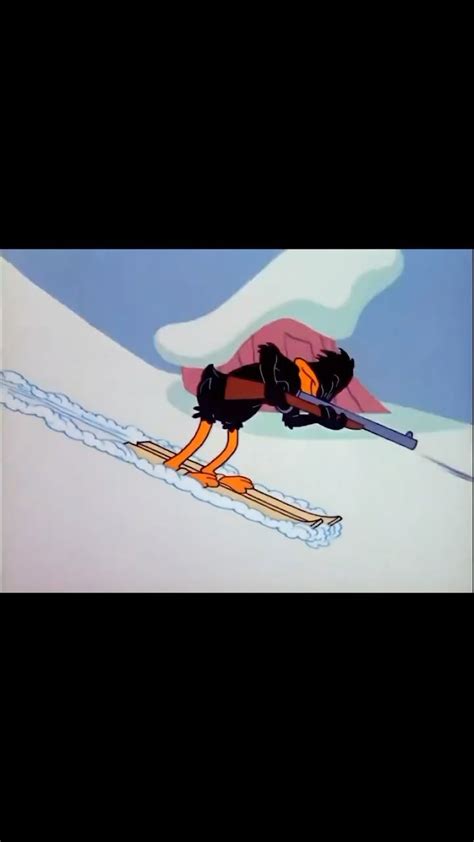 Memestromms Bugsbunny Daffyduck Looneytunes Looneytunescartoons Looneytunesshow Cartoon